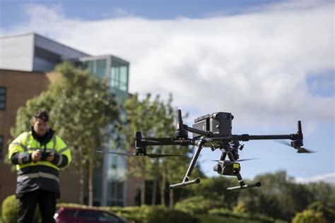 3d Solar Scanning Drone Service At ₹ 550hour In Kolkata Id