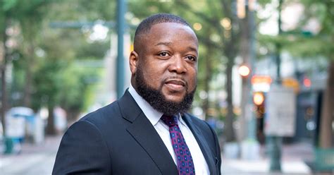 Augustine Boateng Cyber Magazine