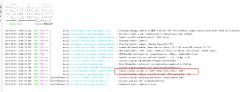 使用intellij Idea导入spring源码 （2024最新版intellij Idea安装教程（非常详细）从零基础入门到精通，看完这