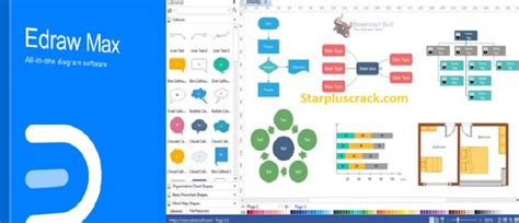 Free Edraw Max Activation Key Inputtwin