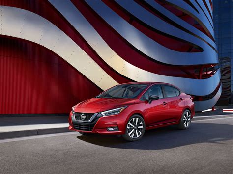 Bargain Inventory Grubbs Nissan