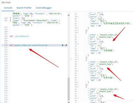 Elasticsearch学习（六）手把手教你用java操作elaticsearch， 教你学会elasticsearchtemplate的