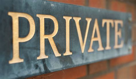Why Choose A Private Pain Management Practice Over A Hospital