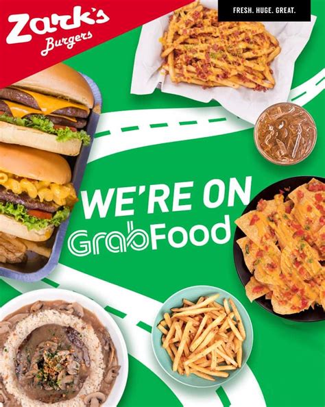 Greaaaat News Zarkada We Now Sm City Marikina Facebook