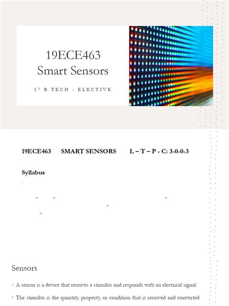2 Introduction Pdf