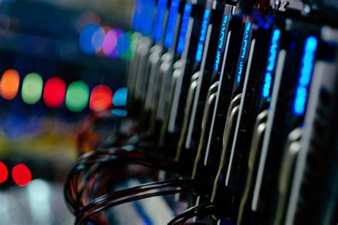 รูปภาพgpu เลือกดูภาพถ่ายสต็อก เวกเตอร์ และวิดีโอ23 006 Adobe Stock