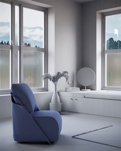 Cgi Product Visualization Photos Download The Best Free Cgi Product