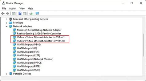 Cara Uninstall Vmware Workstation Di Windows Dan Linux