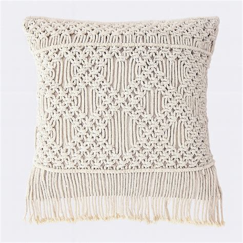 Cojin Orix Homecenter Panamá