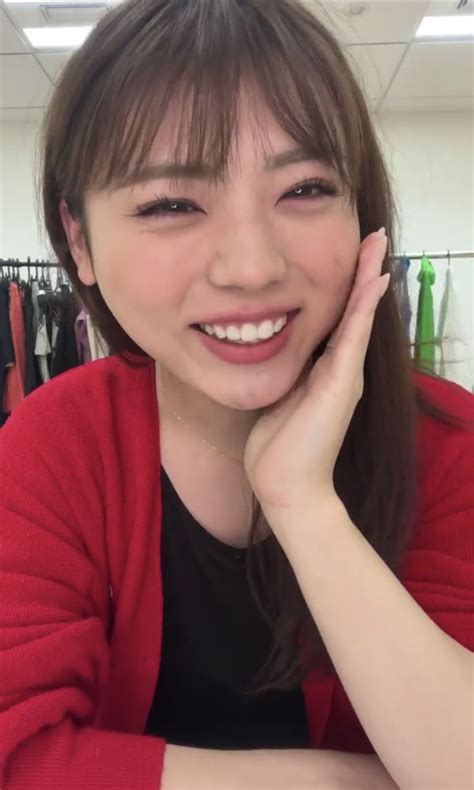 ボード「井手上漠」のピン