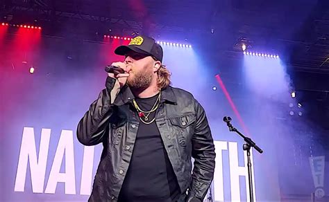 Nate Smith Country Elko Concerts