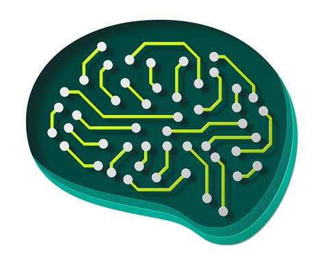 Guide To Deep Learning A Comprehensive Overview