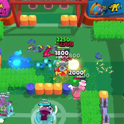 I Love Mortis 🙅🏻‍♂️ Youtube