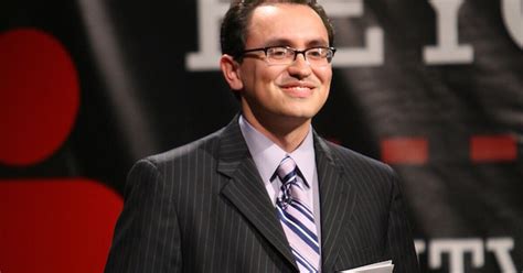 Longtime Oc Weekly Editor Gustavo Arellano Resigns Says He Was Told To
