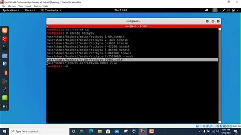 Find Any File In Linux Noredlondon