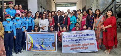 श्रमिक महिला दिवसमा महिलाका कुरा महिला सशक्तिकरणकालागि समान पहुँचमा