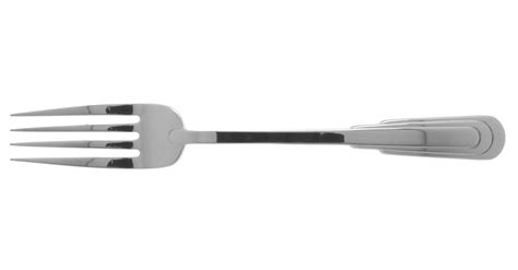 Cityscape Stainless Fork By Oneida Silver Replacements Ltd