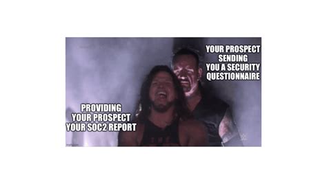 27 Compliance Memes To Make The Process A Little More Enjoyable Drata