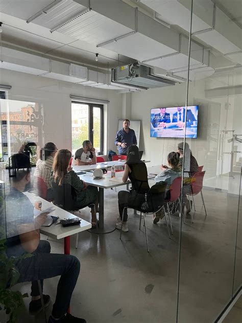 Armstqb Istqb Softwaretesting Extendedversion Informationsession