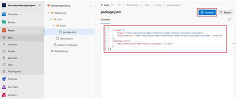 How To Customize Data Factory Triggers Across Environments With Azure