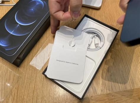 애플 배송 상자 아이폰 배송 상자 아이패드 배송 상자 Uphonebox