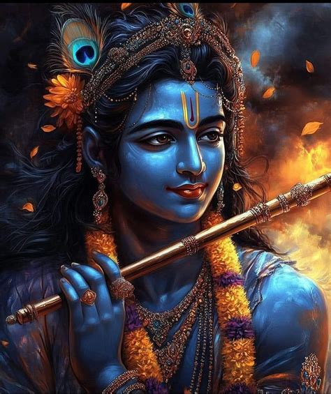 সনাতনী গ্রুপ মহাভারত
