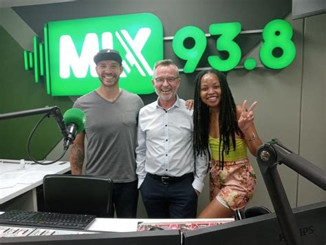 Thebe Foundation Trust On Linkedin Building Communities Together With