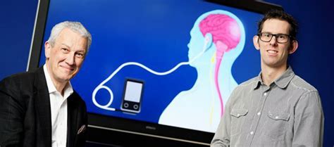 Targeting Epilepsy With Cranial Electrodes Medical Design And Outsourcing