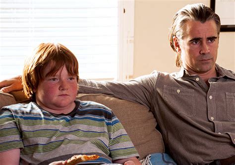 Episode 388 Caitlin Howden Maximum Fun