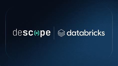 Databricks Customer Story Descope