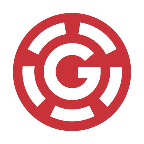 Gms Roundel Security Gms Group