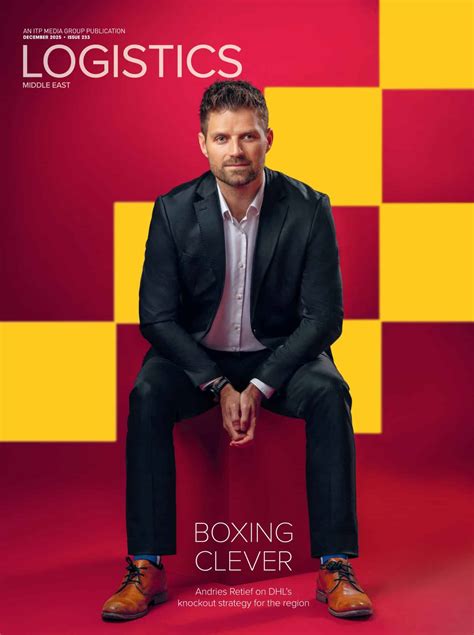 Supply Chain Capability News Views Reviews Comments And Analysis On Supply Chain Capability