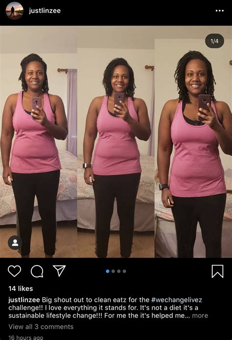 Weight Loss Meal Delivery Diet Meals Delivered Clean Eatz Kitchen