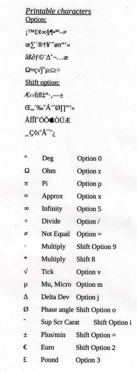 Raspberry Pi 400 Unit Only Ce07383 Product Questions Core Electronics Forum