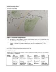 Project Lab Activity Forms Docx Project Lab Activity Forms Lab