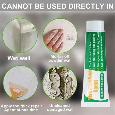 Wall Putty Online Cement And Acrylic Putty For Walls