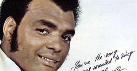 Bentleyfunkgmxcom Timmy Thomas ‎ Youre The Song Ive Always Wanted