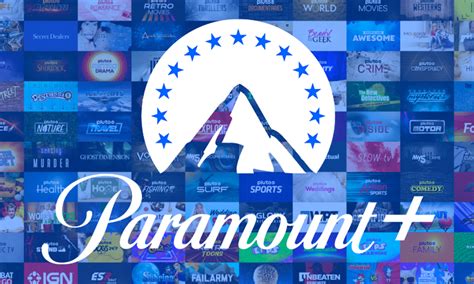 What Is Paramount Plus Error Code 3205 And How To Fix It