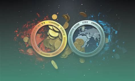 Exploring Pairs Trading And Cointegration Strategies YourRoboTrader