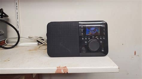 Turn An Orbi Satellite Into A Wi Fi Extender Tom S Guide