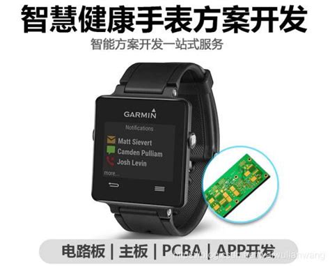 老人智能手表方案案列app小程序网站waiwulianwang的博客 Csdn博客
