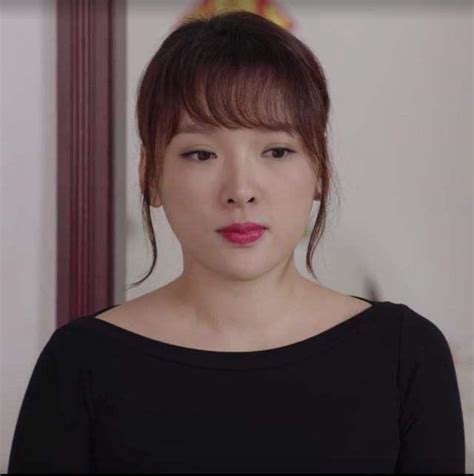 盘点《乡村爱情12》里的十大美女演员，你最喜欢谁？