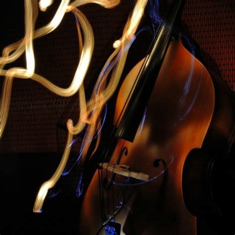 Stream Aversion Background Origin Download By Best Practices Listen Online For Free On Soundcloud