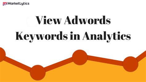 Difference Between Client ID And User ID In Google Analytics MarketLytics
