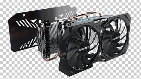Graphics Cards And Video Adapters Gddr5 Sdram Radeon Pci Express
