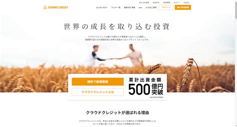 海外不動産クラウドファンディングおすすめ業者ランキング。海外不動産小口化 World Invest