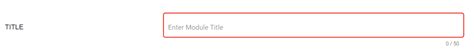 Angular Reactive Form Reset And Forms Validation Stack Overflow
