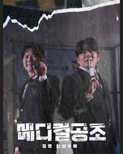 성수미용실 아데르 채원원장 결광매직 C컬펌 퍼스널컬러염색 전문 Aderecw • Instagram Photos And