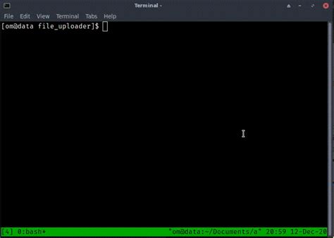 GitHub Jairajsahgal File Uploader Upload Your File And Get Link