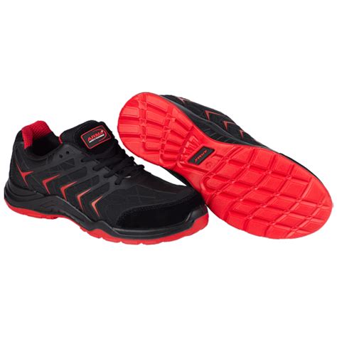 Arma A10 Viper Blackred Kpu Trainer S1p Src
